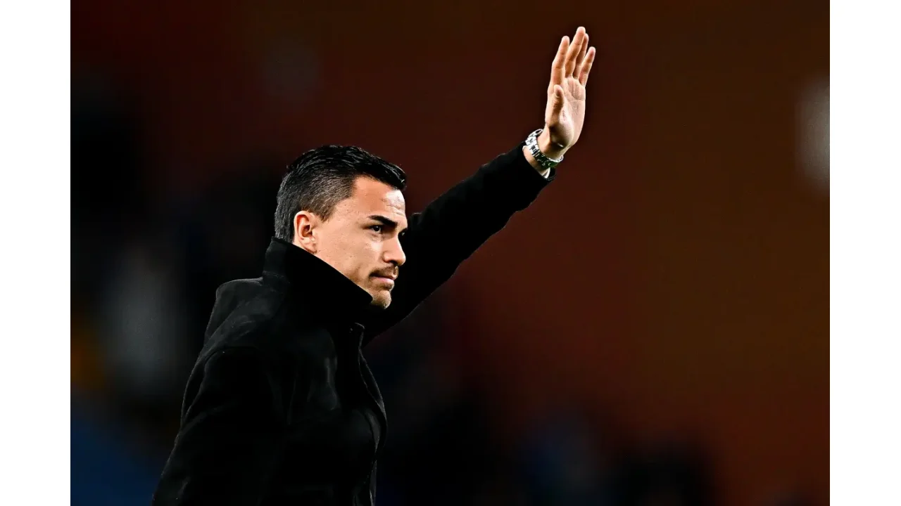 Kalah dari Sassuolo, Cremonese Tak Sengaja Tinggalkan Emil Audero di ...