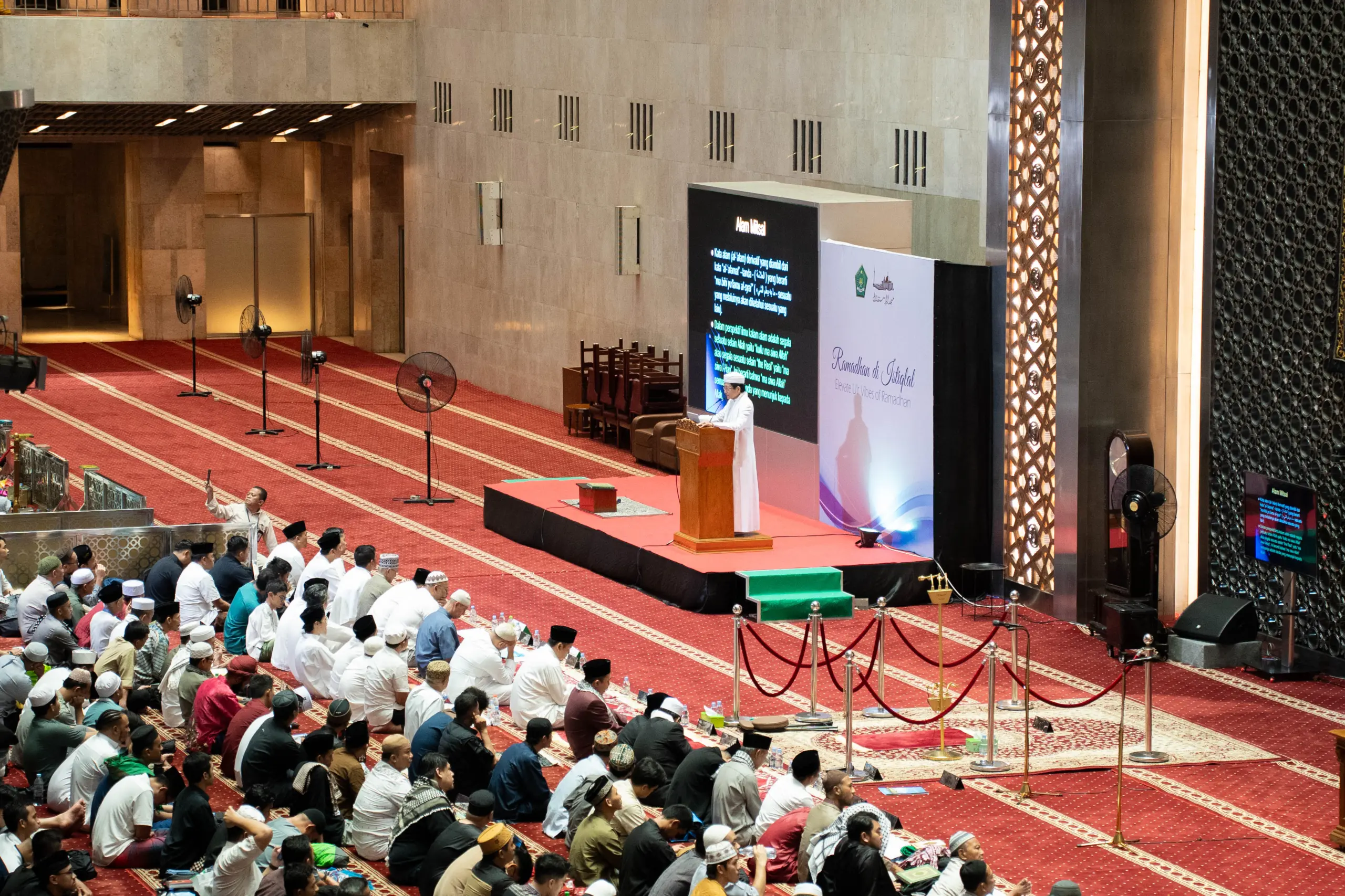 Kematian Adalah Kepastian: Memahami Dalil, Pengingat, dan Persiapan ...