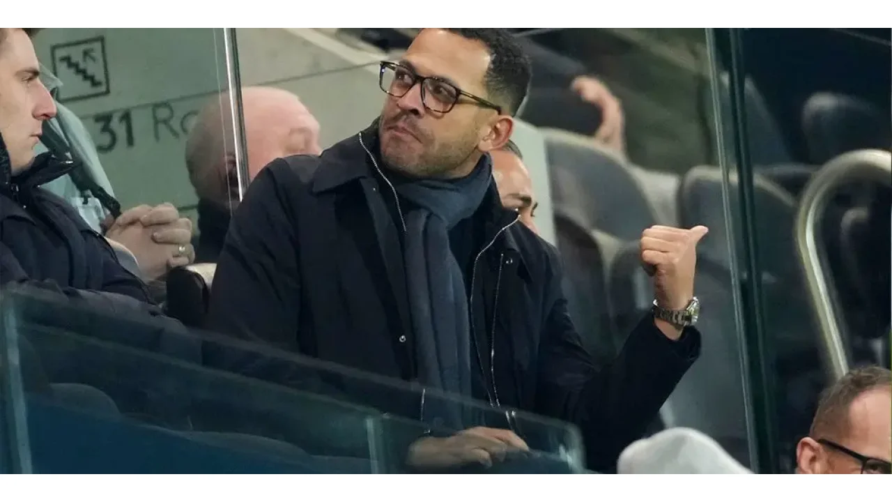 Liam Rosenior Desak Pemain Chelsea Tampil Lebih 'Galak' Usai Pesta Gol ...