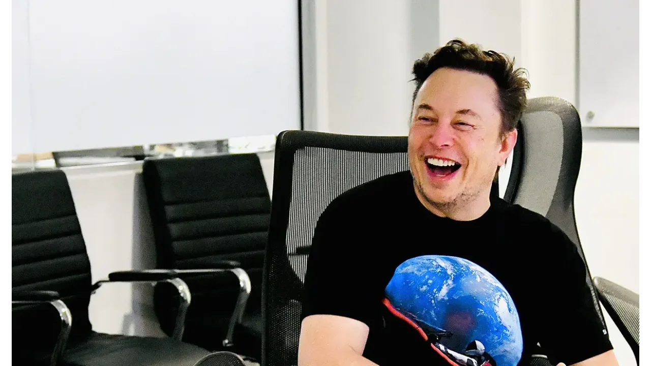 Mengapa Grok Ungguli ChatGPT? Ini Tiga Alasan Chatbot Elon Musk Jadi ...