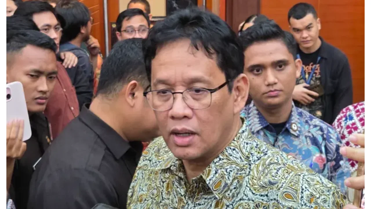 Menkeu Purbaya Dukung Diskon Tarif Listrik Korban Bencana Sumatra ...