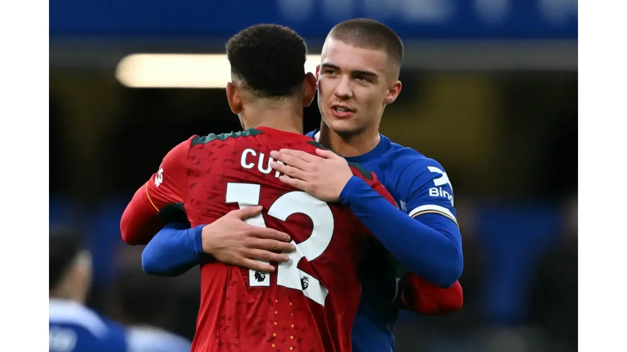 Michael Carrick Pertimbangkan Opsi Lini Serang Manchester United Jelang ...