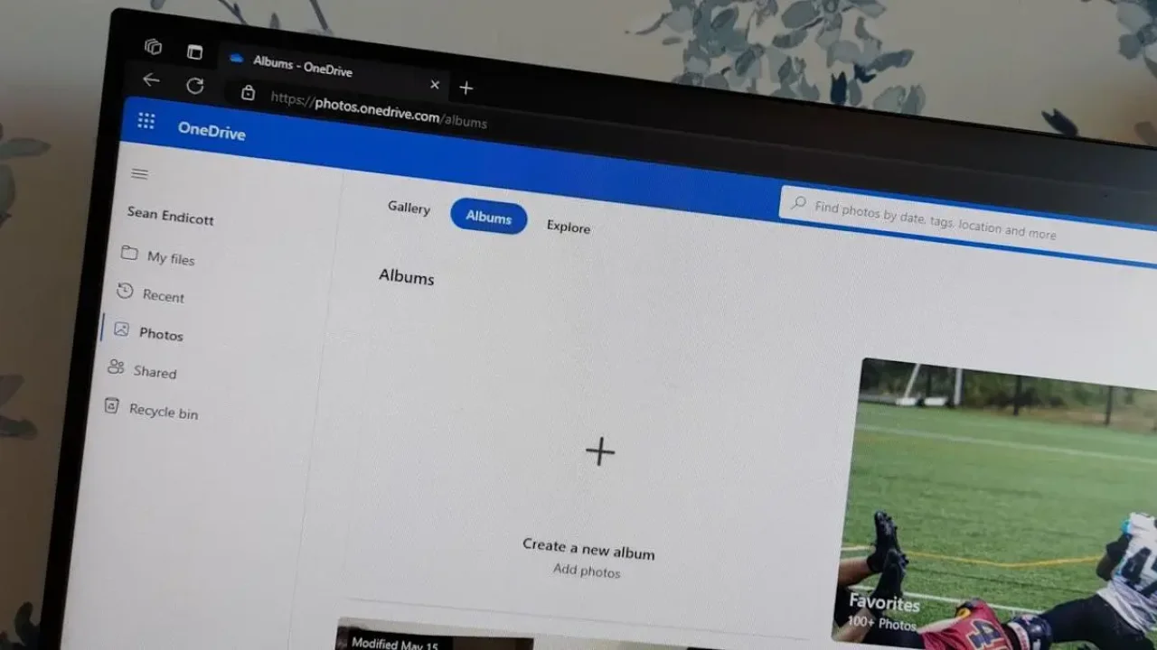 OneDrive Bermasalah, Pengguna Microsoft Panik Data Hilang Usai Update ...