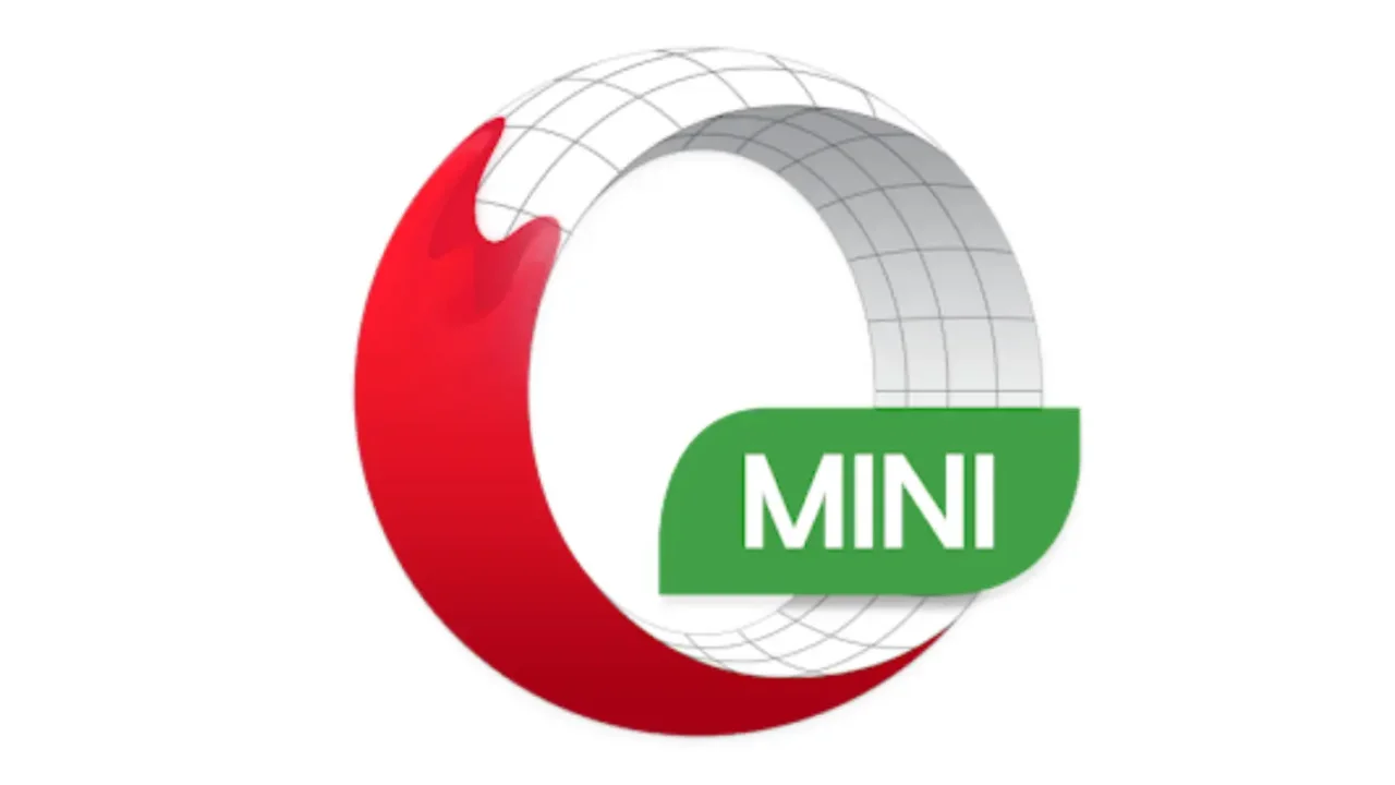 Panduan Lengkap: 4 Langkah Mudah Memasang Opera Mini di PC untuk Hemat ...