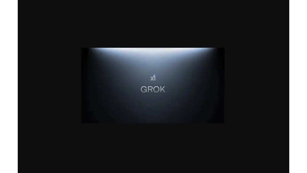 Panduan Lengkap Memanfaatkan Grok AI: Senjata Rahasia Content Creator ...