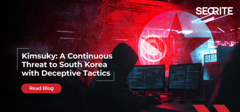 Peneliti Keamanan Siber Temukan 17 Ekstensi Berbahaya di Chrome ...