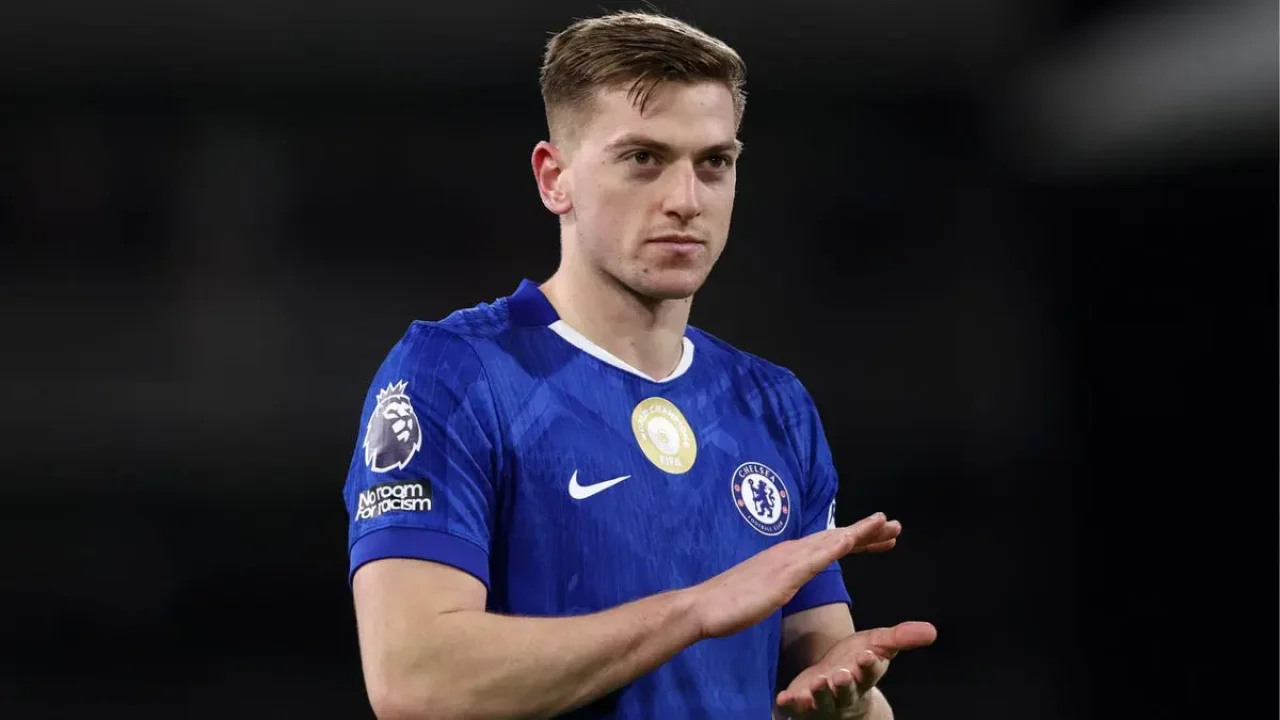 Prediksi Charlton vs Chelsea 10 Januari 2026: Debut Liam Rosenior di ...