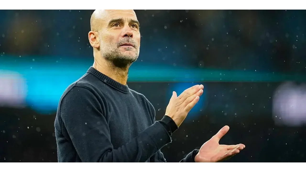 Prediksi Manchester United vs Manchester City 17 Januari 2026: Rekor ...