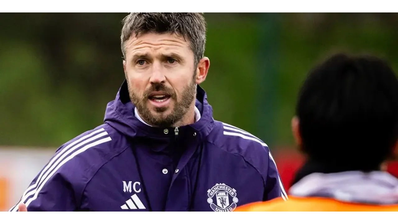 Prediksi Manchester United vs Manchester City 17 Januari 2026: Ujian ...