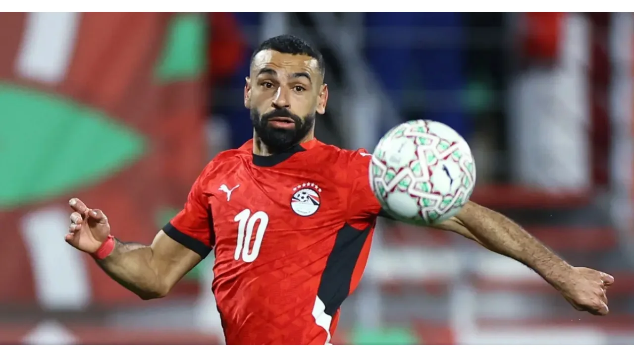 Prediksi Senegal vs Egypt 15 Januari 2026: Perebutan Tiket Final AFCON ...