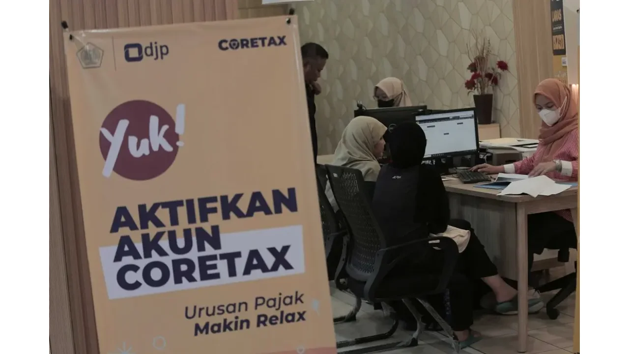 Pukat UGM Nilai OTT Pegawai Pajak Bukti Kegagalan Reformasi Kemenkeu ...