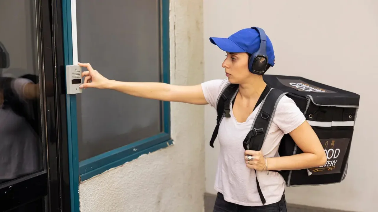 Ring Luncurkan Fitur Verifikasi Video Keamanan Baru, Jamin Keaslian ...