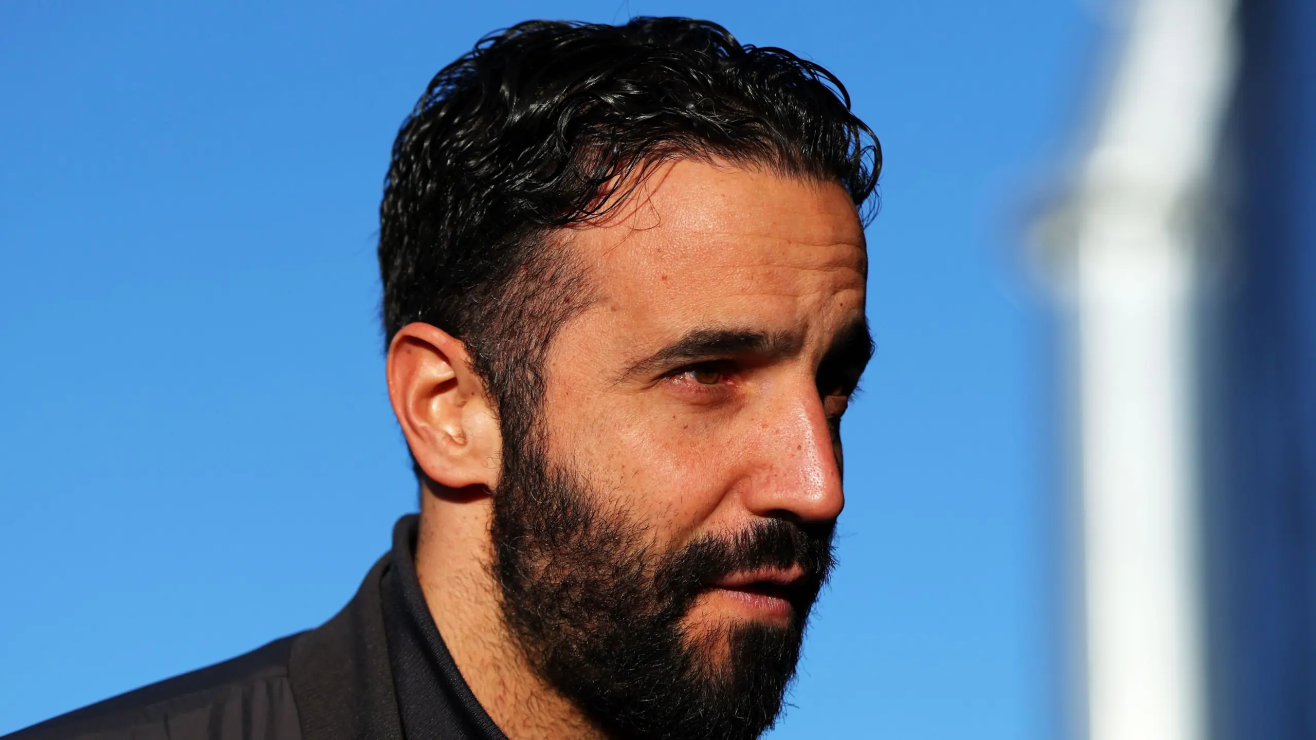 Ruben Amorim Dipecat Manchester United Usai Kritik Tajam Dewan Klub ...