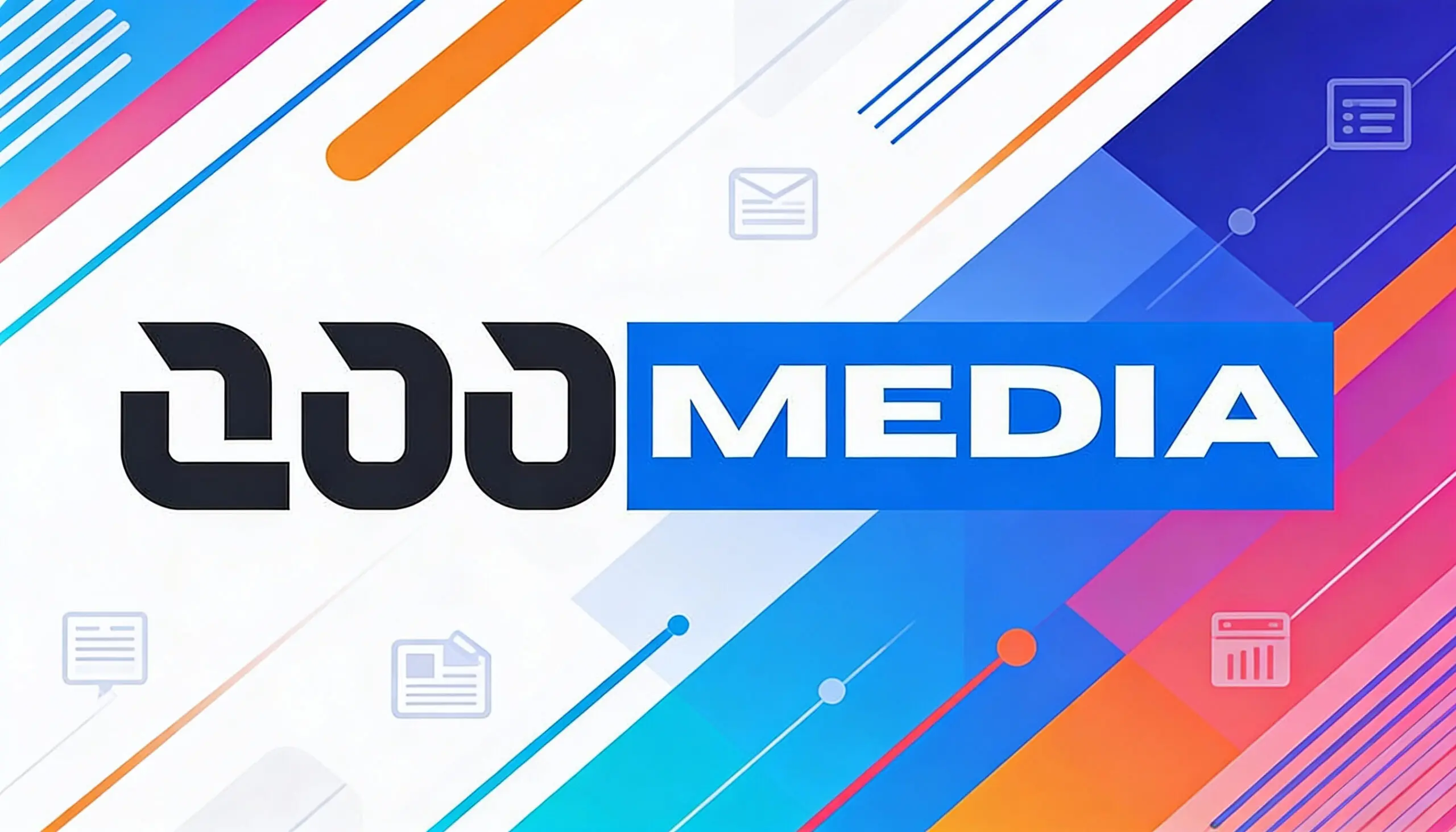 Sony dan Honda Pamer SUV Listrik Afeela di CES 2026: Integrasi PS5 Jadi ...