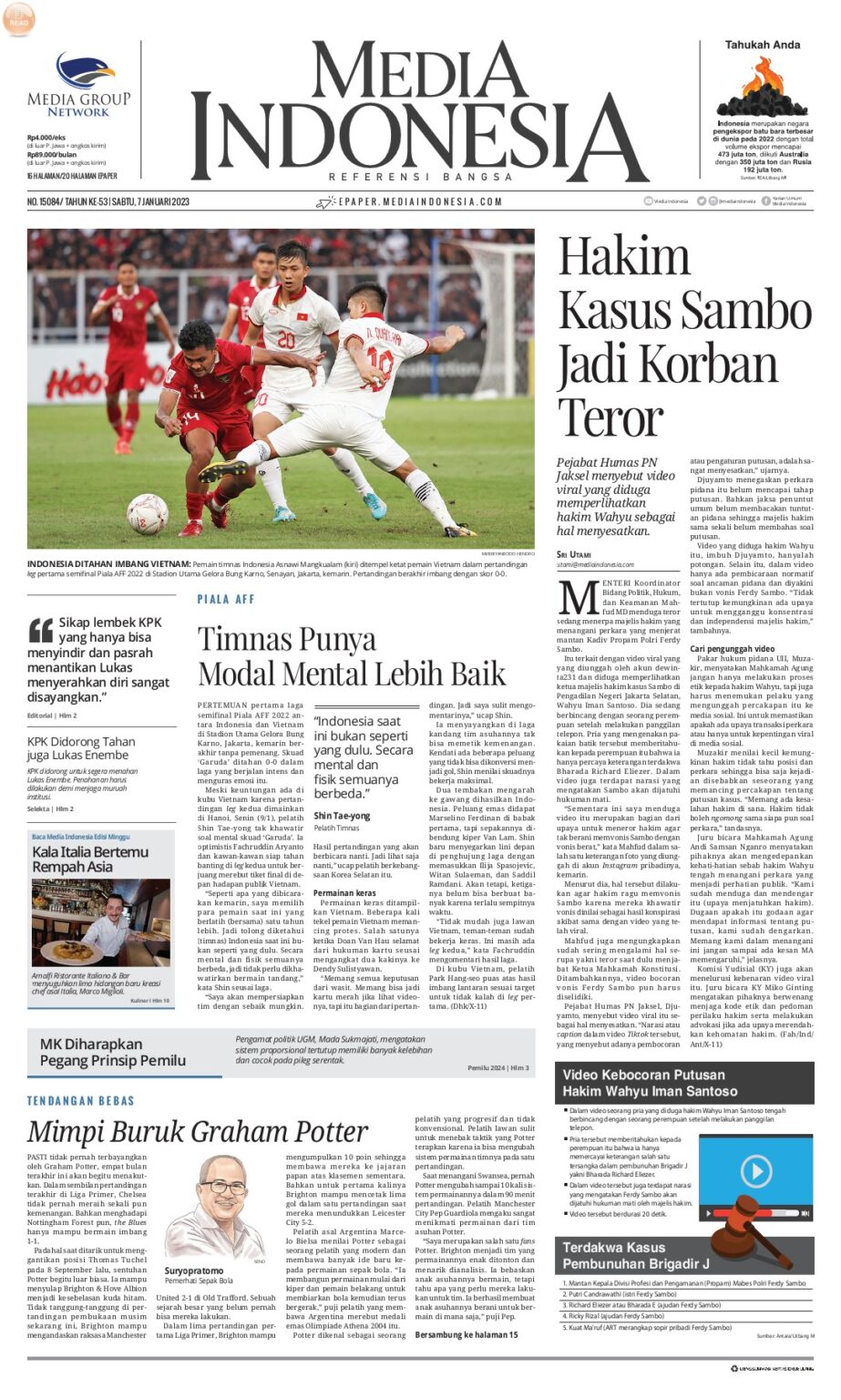 Tiga Pengendara Snowmobile Tewas Akibat Longsor Salju di Amerika ...